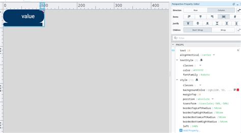 Perspective Create Bootstrap Badge Ignition Inductive Automation Perspective Create Bootstrap Badge Ignition Inductive Automation