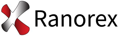 Ranorex Licenses Ranorex Studio
