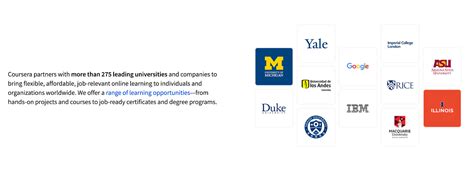 11 Powerful Value Proposition Examples And How To Create One