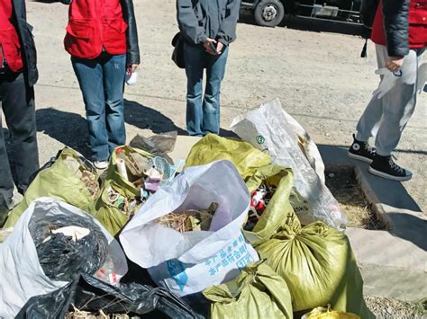 “НАЛАЙХАА ЦЭВЭРЛЭЕ” АЯН