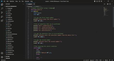Video Alankrit Srivastav On Linkedin Hii Connections 😊 I Have