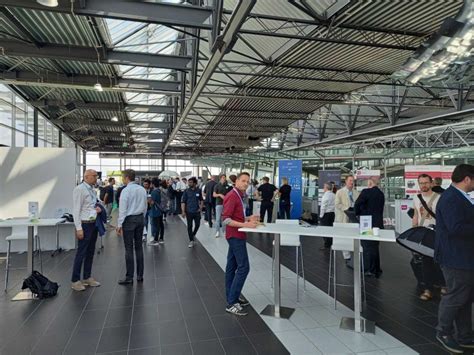 Generic Soft On Linkedin Siliconsaxony Techinnovation