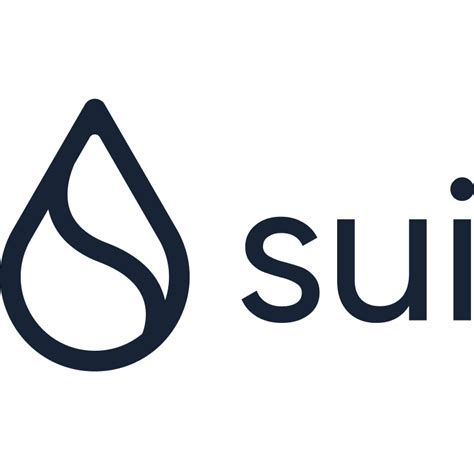 Encode X Sui Educate Series — Encode Club