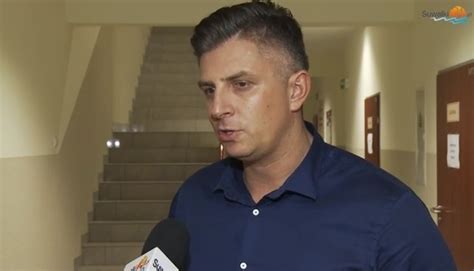 Mateusz Borek W Browarze Północnym Wszystko O Reprezentacji Przed