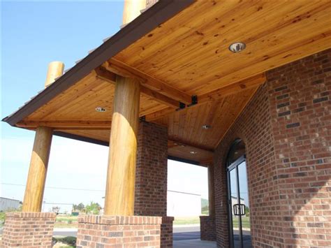 Building Strong And Safe A Look At Essential Building Material Solutions Structural Timber