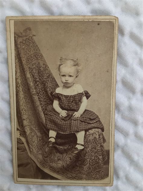 Grace Elizabeth Van Benschoten Mcdaniels 1869 1901 Mémorial Find A