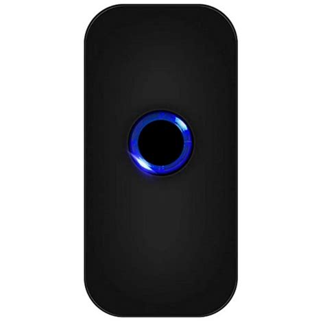 비즈원 Bizone 5200 에누리 가격비교