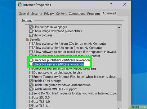 How To Fix SSL Certificate Errors Common Issues Solutions