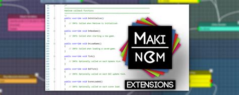 Ps4 Controller Mapping Makinommakinom Game Toolkit For Unity
