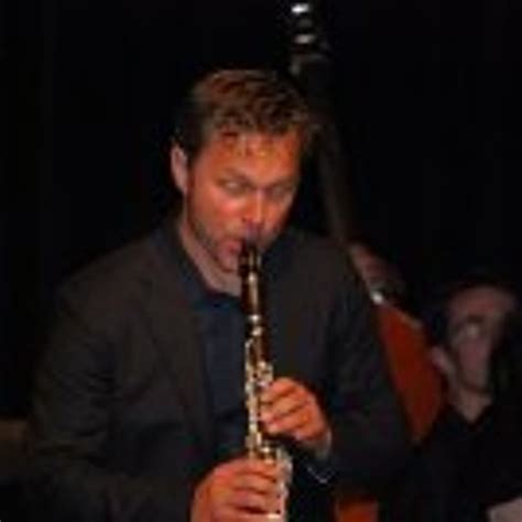 Stream John Van Laethem Music Listen To Songs Albums Playlists For