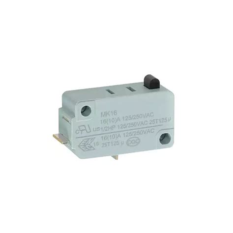 Replacement Trigger Micro Switch For Tm V2 Gearbox Zci Taiwangun Us