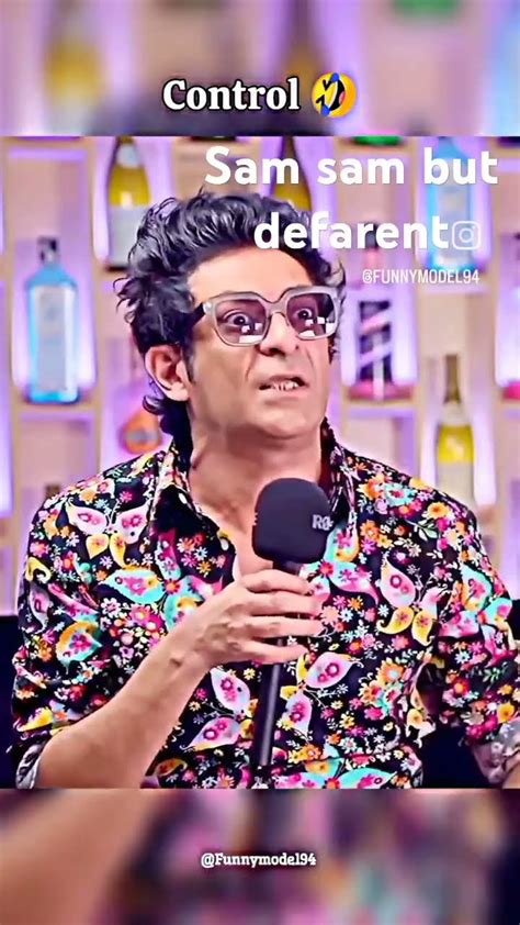 Sam Sam But Defarent Youtube