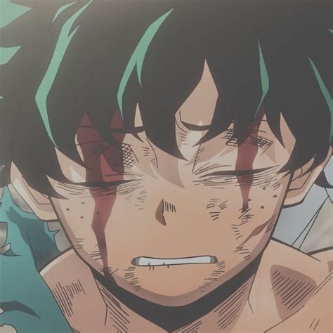Pin By Alienfangirl69 On Izuku Midoriya Hero Wallpaper Gender Bender
