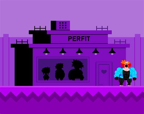 Special Update Bug Fix On A Version 011 The Shudderfly Archive By