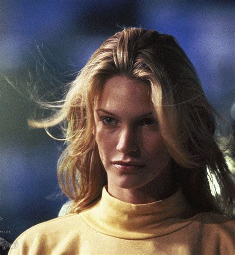 74 Best Images About Natasha Henstridge On Pinterest Canada