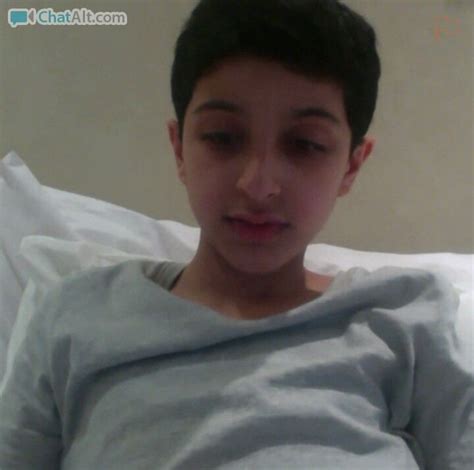 ورع سالب ممحون En 2025