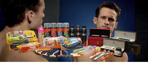 E B Creasy And Co Home