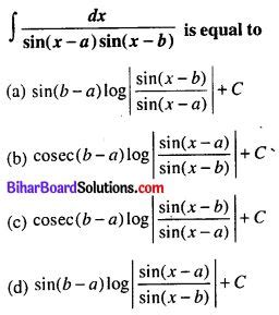 Understanding Integrals Sint And Sint Formula Explained