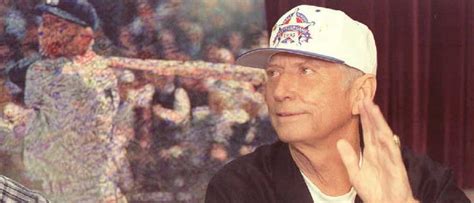 The Mickey Mantle Oral Sex Questionnaire Sells For Nearly 250 000 The Daily Caller