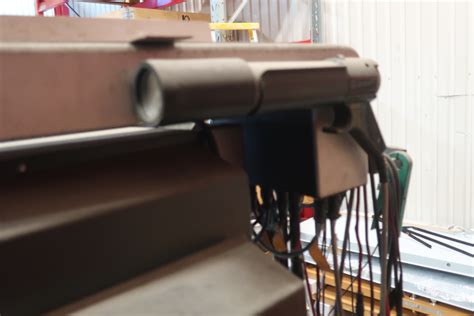 Diagnostic Analysis Machine For Motor Sun Mca 3000 3 Ps Auction We Value The Future