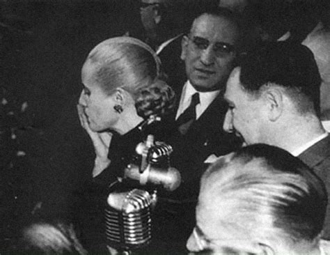 Historia De Una Piba Y Un Pibe La Relación Que Unió Para Siempre A