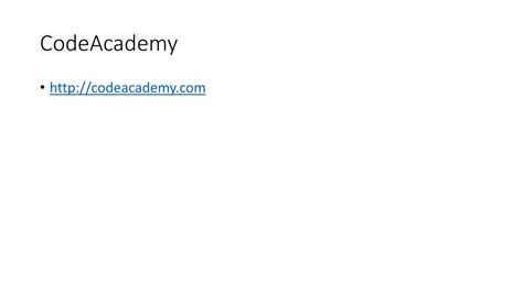 automated assessment of programming exercises ppt download