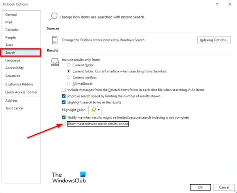 How To Change The Subnet Mask In Windows Artofit