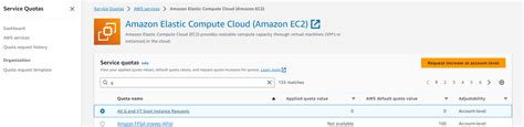 How To Install CUDA And CuDNN On Ubuntu On An EC2 Instance With GPU