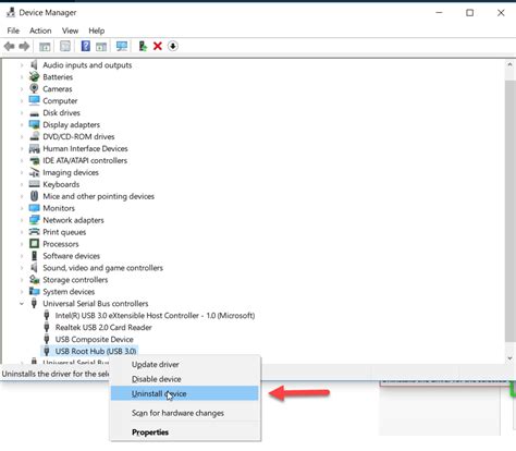 Best Way To Fix Power Surge On USB Port Issue Yodot