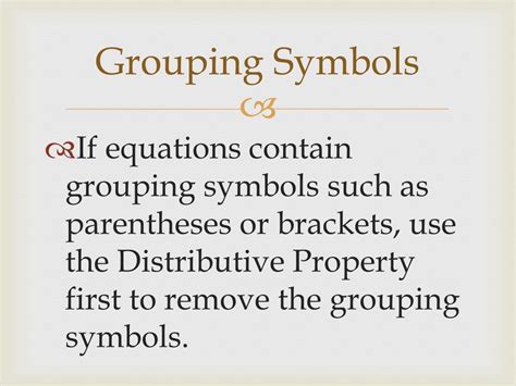 Ppt Unit 3 Day 5 Powerpoint Presentation Free Download Id 1839235