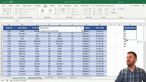 Excel Vba Filtering With Text Boxes Artofit
