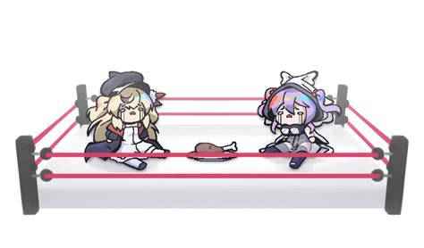 Flasher And Z Azur Lane Drawn By Sirhoopsalot Danbooru