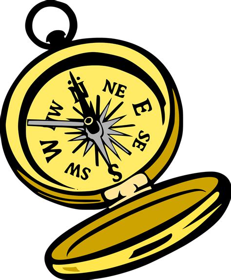 60000 Free Vintage Compass And Compass Images Pixabay
