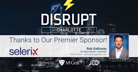 Melody Barrows Gbds Phr On Linkedin Disrupthrclt Humanresources Selerix