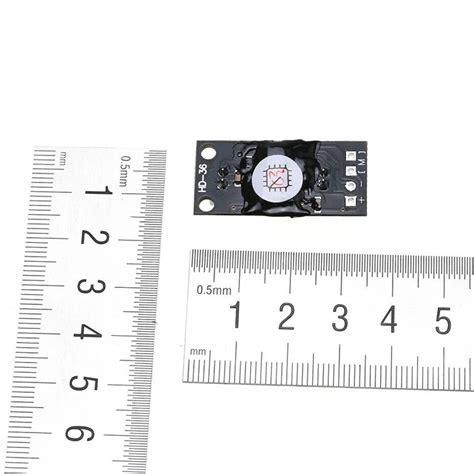 Solar Light Source Tracking Sensor Module 150a 1000v 1600v