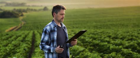 Two Way Radio Frequency List Sjm