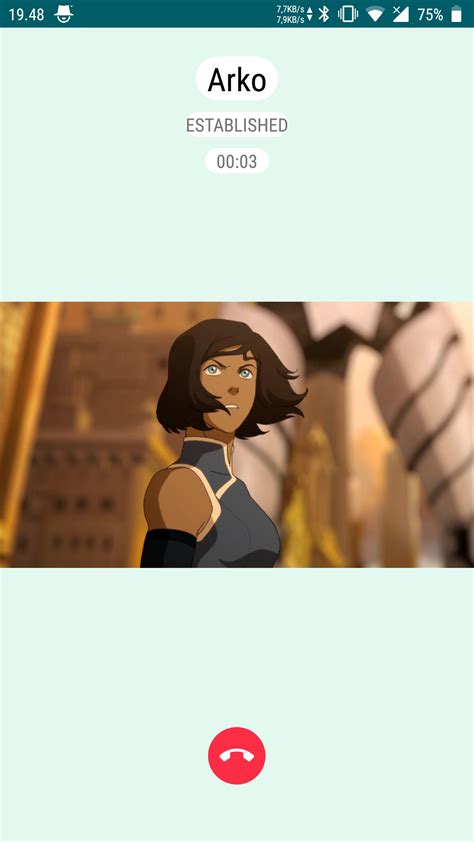 Github Vinsensiusarkomychat My Final Task Project Chatting App