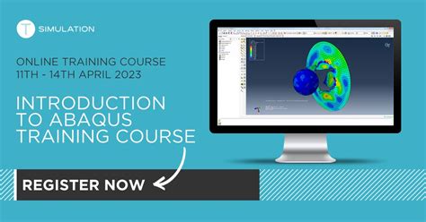 Introduction To Abaqus Technia Björn Lundin