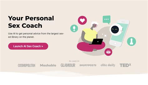 Beducated AI Sex Coach Easy With AI