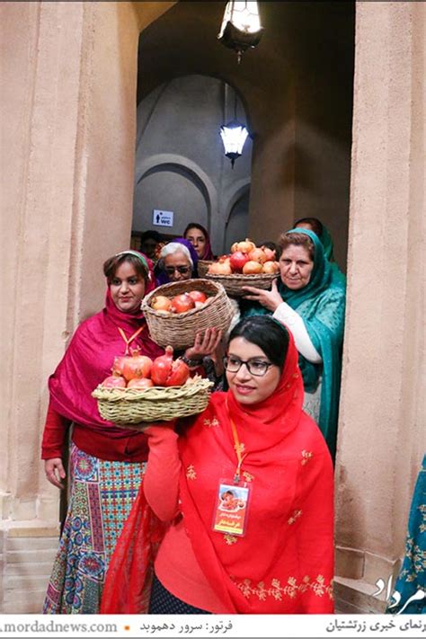 برگزاری جشنواره انار یزد؛ وابسته به موافقت ستاد کرونا امرداد