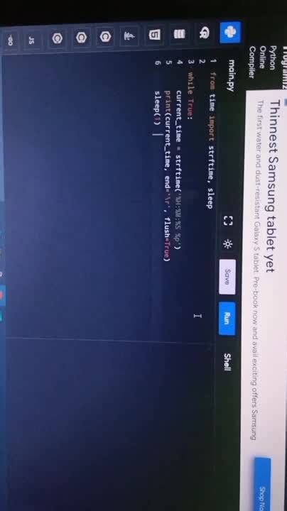 mehak khan on linkedin python project completion internpe