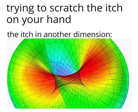 The Latest Memes Memedroid