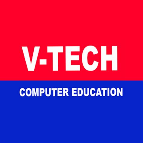 V TECH COMPUTER EDUCATION For PC Mac Windows 11 10 8 7 Free Download Napkforpc Com