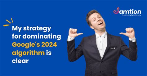 Seo Tips And Tricks 2024 What You Need To Know To Succeed