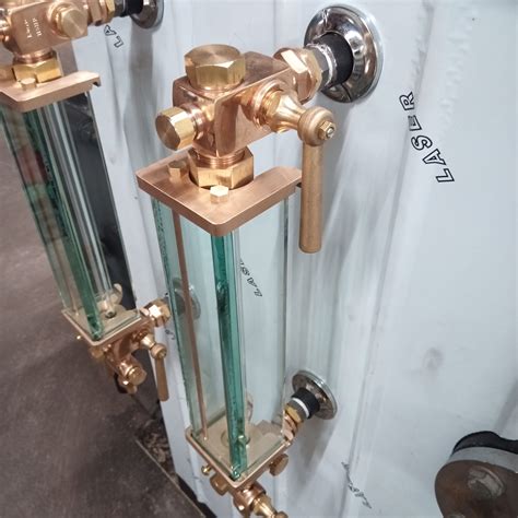 Non Destructive Testing Ju Services Staffordshire Non Destructive Testing Ju Services Staffordshire