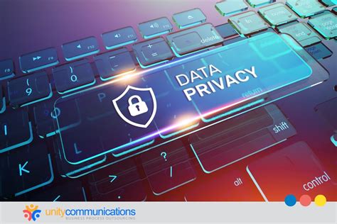 Data Privacy Laws Impact On Bpo Operations