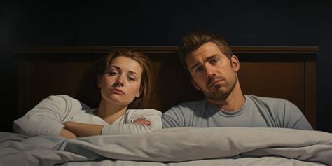 Intimacy Vs Isolation Navigating The Dichotomy In Personal