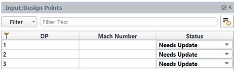 3 8 Setting Up A Fluent Aero Simulation