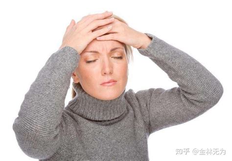 医生给偏头痛患者的建议 知乎