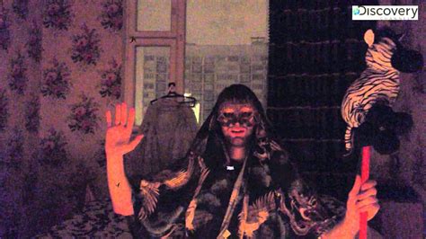 Юрочка с днем рождения Youtube